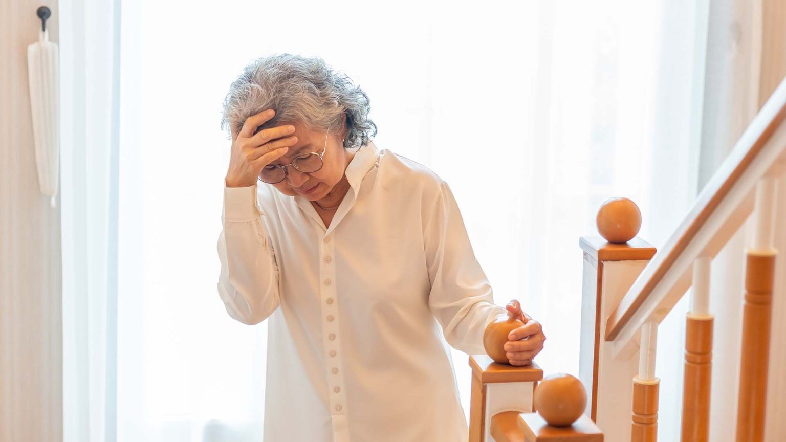 Understanding TIA: The “Silent Stroke” Warning You Can’t Afford to ...